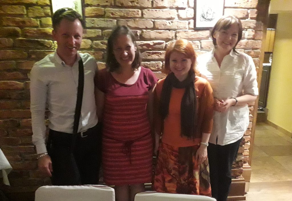 Archiwum wiadomości – CENTRUM NAUCZANIA JĘZYKÓW OBCYCH